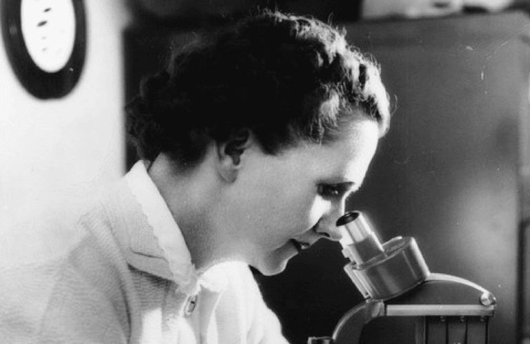 10 Woman Environmentalists You Should Know About