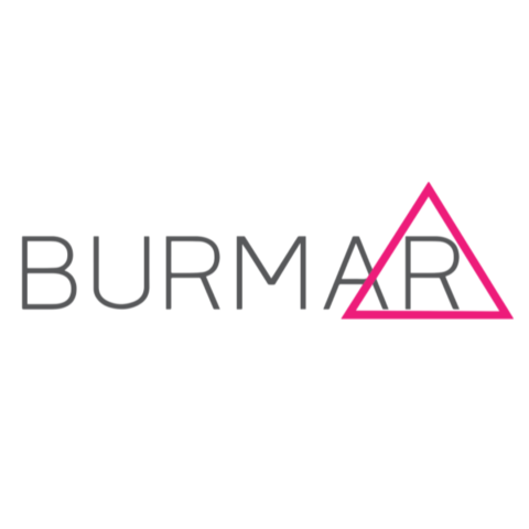 Reforest Fest - Greenpop