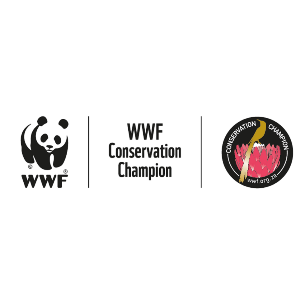 Reforest Fest - Greenpop